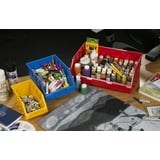 More Inside Multi Bin Kit - Walmart.com