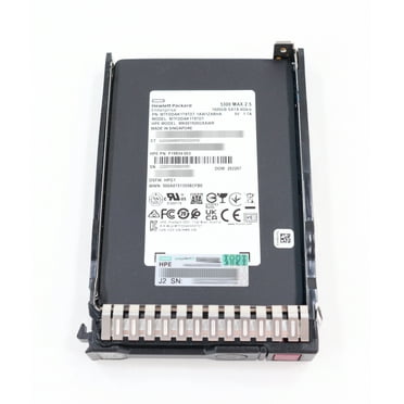 Lenovo 4XB0G88736 1.2TB 12Gb/s SAS 10K RPM SFF Hot-Swap HDD - Walmart.com