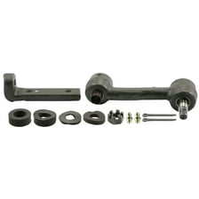 Moog 8496B King Pin Bolt Set - Walmart.com