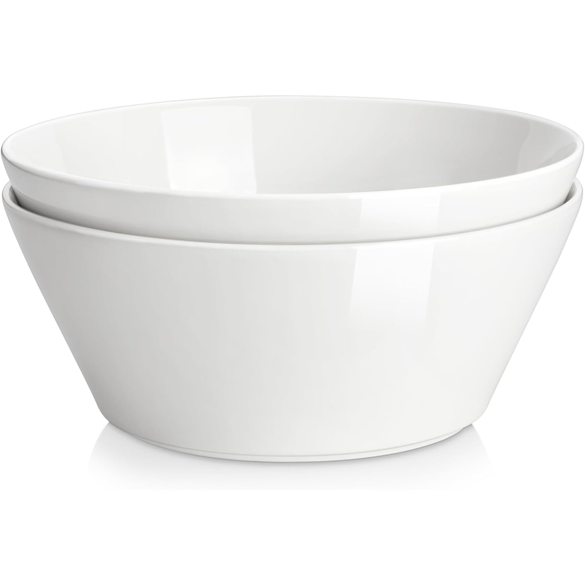 Click here for Wangbasdasd Serving Bowls  105 Oz Large Salad Bowl... prices