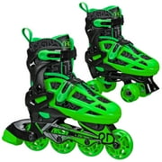 Rigging Skates - Walmart.com