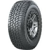 Summit Trail Climber AT02 All Season 265/70R17 115S SUV/Crossover Tire ...