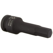 Irwin 1779343 7/8" X 7-1/2" Weldtec Tubed Ship Auger Bit - Walmart.com