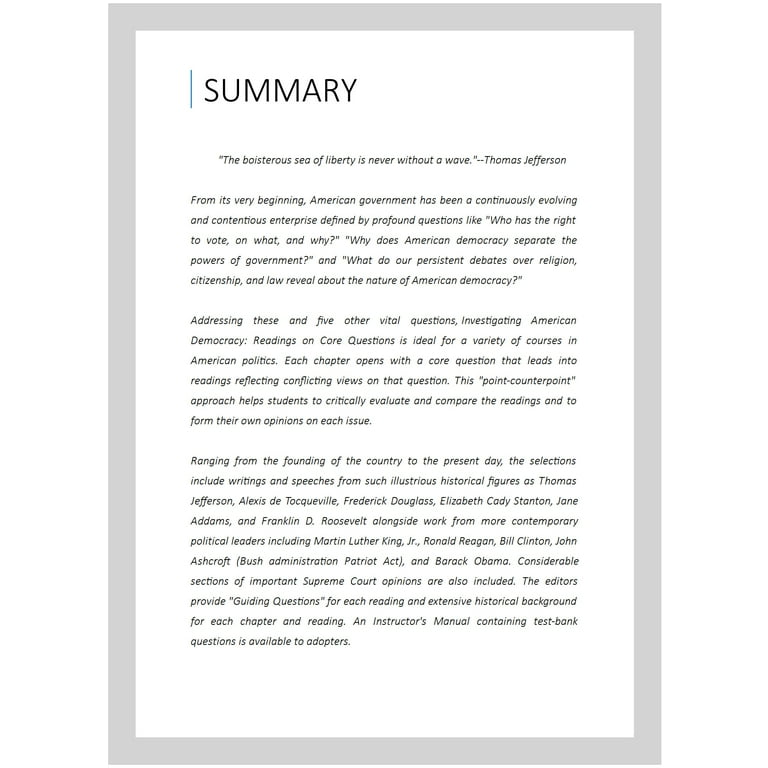 Boisterous Definition