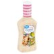 Great Value Creamy Caesar Salad Dressing & Dip, 16 Fl Oz - Walmart.com