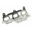 GM Genuine Parts 15286606 Exhaust Manifold Pipe Gasket - Walmart.com