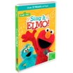 Sesame Street - Elmo's Music Magic [DIGITAL VIDEO DISC] - Walmart.com