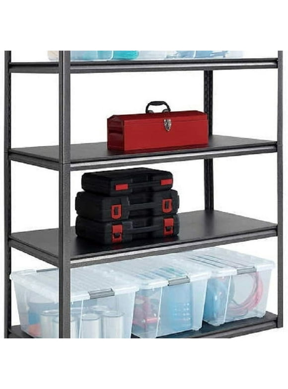 Whalen Furniture in Home - Walmart.com