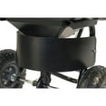 Agri-Fab 85lb Deflector Kit - Walmart.com