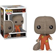 Funko POP! TV GLOW: Debbie Eagan Vinyl Figure - Walmart.com