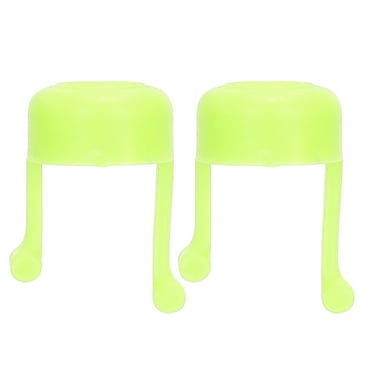 Eye Drop Guide - Walmart.com