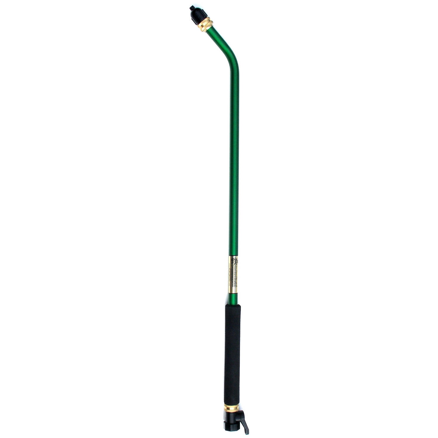 The Bug Blaster 30" Green Bug Blaster - Walmart.com