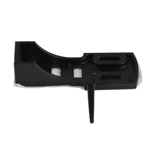 Turntable Headshell Accessory,Turntable Headshell Phonograph Headshell ...
