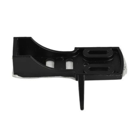 Turntable Headshell,Turntable Headshell Phonograph Headshell Record ...