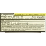 Reese's Pinworm Medicine Liquid, Full Prescription Strength, Pinworm ...