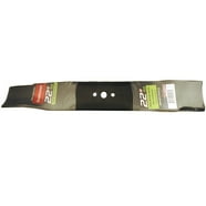 22" Lawn Mower Blade for 532420463 Husqvarna Mower - Walmart.com