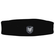 Forcefield Protective Headband - Black - Medium - Walmart.com