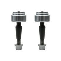 Non Icon Uca 1 Retrofit Delta Joint Kit 04 Up Fits/For F150/ 10 Up ...