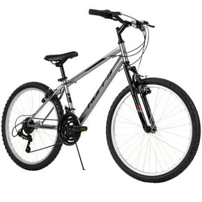Bicycles - Shop Bicycles | Walmart Canada