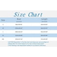 Angala Ladies Top V Neck Short Sleeve Solid Blouse Summer Lightweight ...