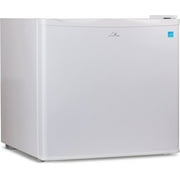 Black Chest Freezers - Walmart.com