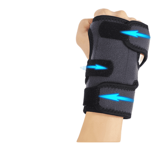 Pediatric Wrist Splint