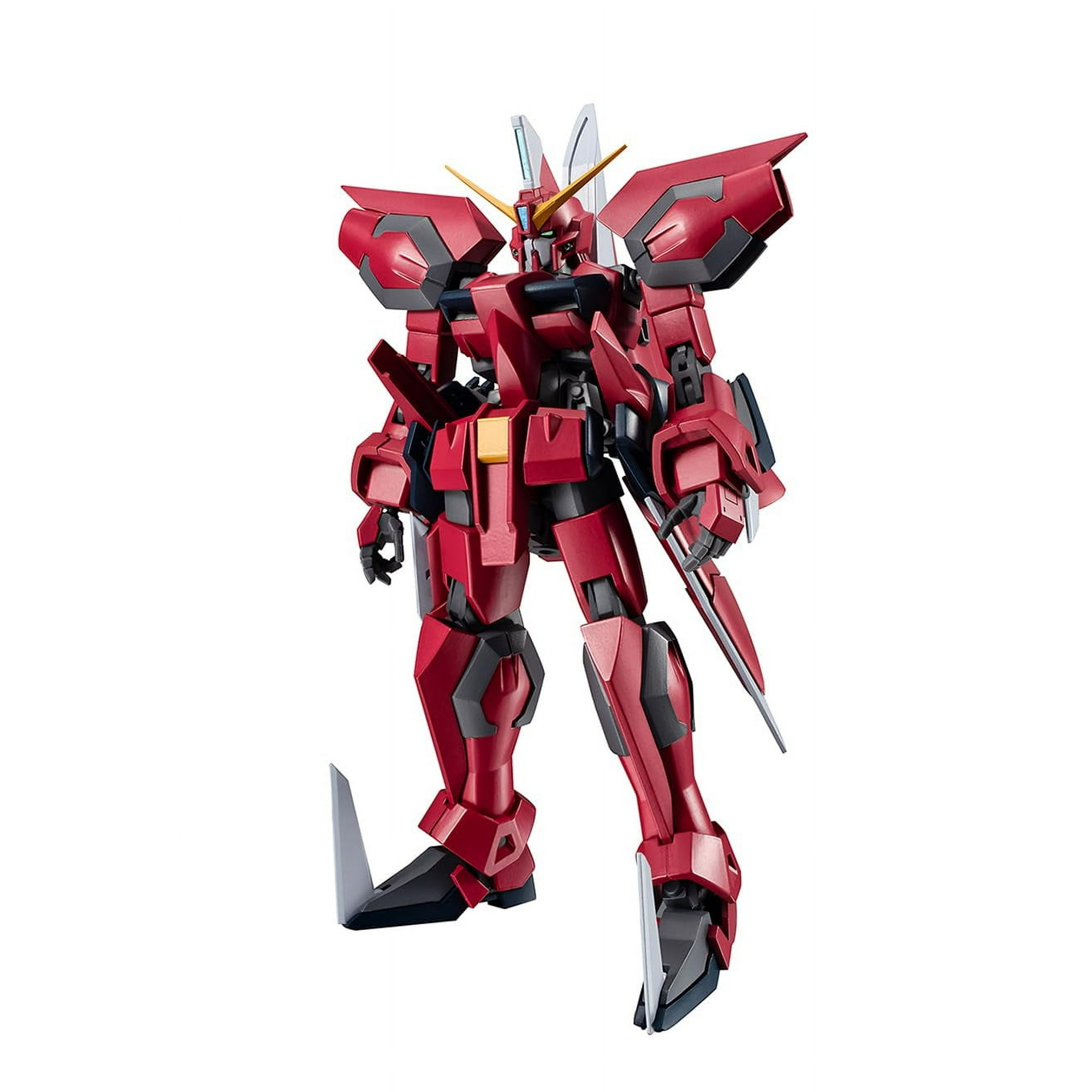 Click here for Tamashii Nations - Mobile Suit Gundam Seed - Gat-X... prices
