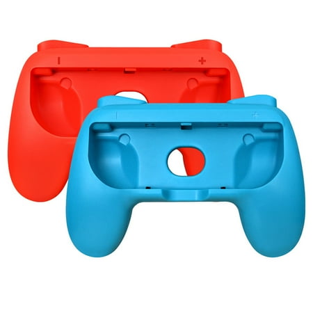 SICED Control Bracket, Handshake Compatible With Switch JoyCon ...