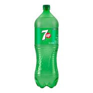 Refresco Escuis sabor hierro 355 ml | Walmart en línea