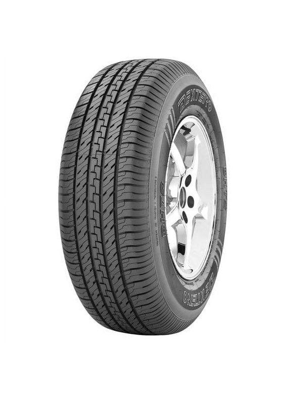 Dextero Tires in Shop by Brand - Walmart.com