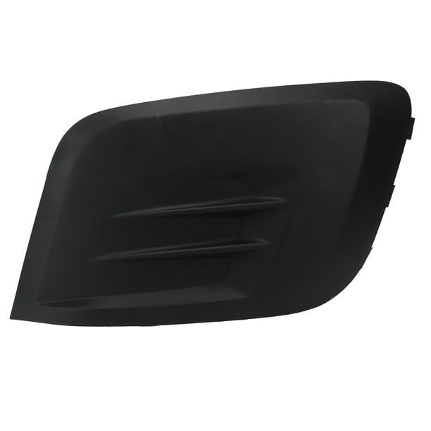 ,Front Left Bumper Grille Front Bumper Grille Car Front Bumper Grille ...