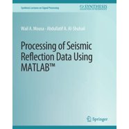 Simulink Code Generation : Tutorial for Generating C Code from Simulink Models Using Simulink ...