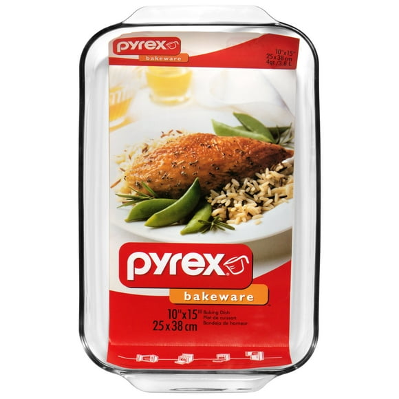 pyrex | Walmart Canada