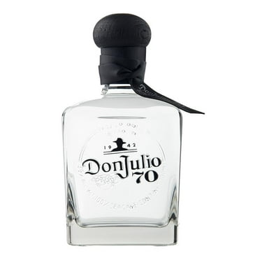 Ron Bacardi Blanco C/Misil Metálico Negro 3L Bacardi | Bodega Aurrera ...