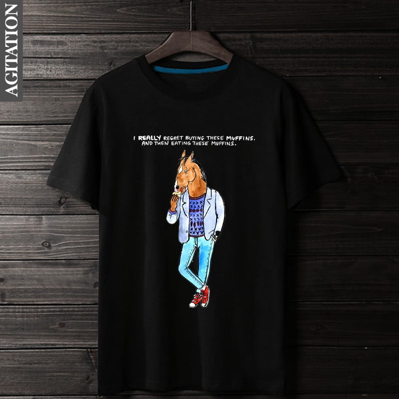 Click here for Unbranded Horse Male Bojack Bojack American Drama... prices