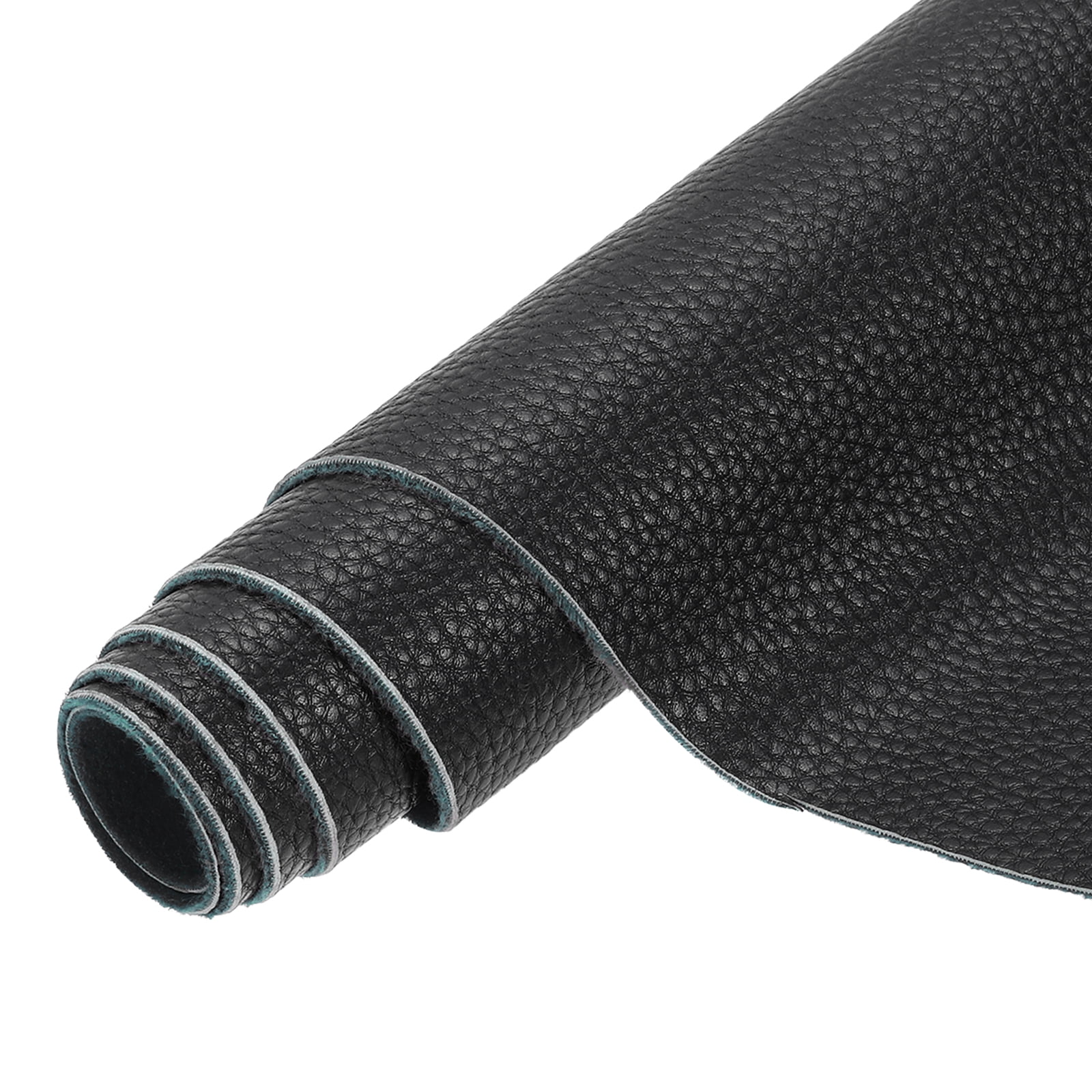 Click here for Unique Bargains Uxcell Faux Leather Fabric Sheets... prices