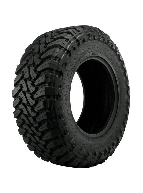 35x12.50R20 Tires in Shop by Size - Walmart.com