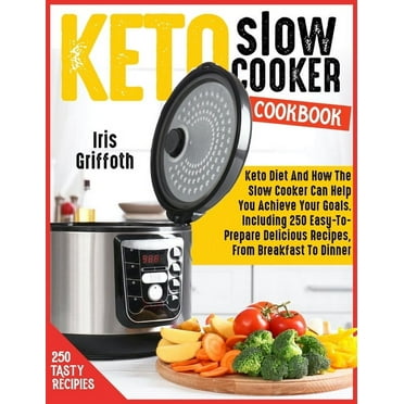 Slow Cooking for Two : A Slow Cooker Cookbook with 101 Slow Cooker ...