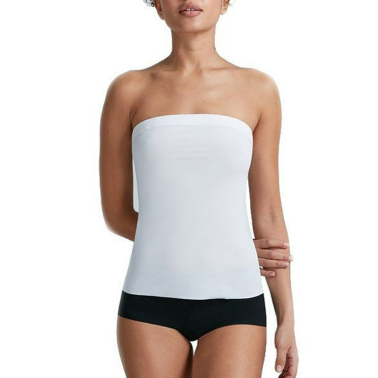 Strapless camisole store