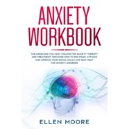 Stress & Anxiety, Self-Help & Stress Management, Psychology: Powerful ...