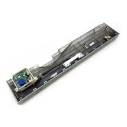 Free Shipping! Genuine LG AGL75675203 Dishwasher Control Panel Assembly ...