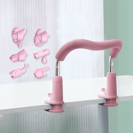 Sitting Posture Corrector Sitting Posture Corrector Stainless with ...