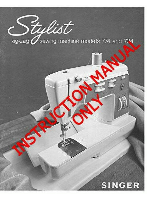 Singer Sewing Machines in Singer - Walmart.com