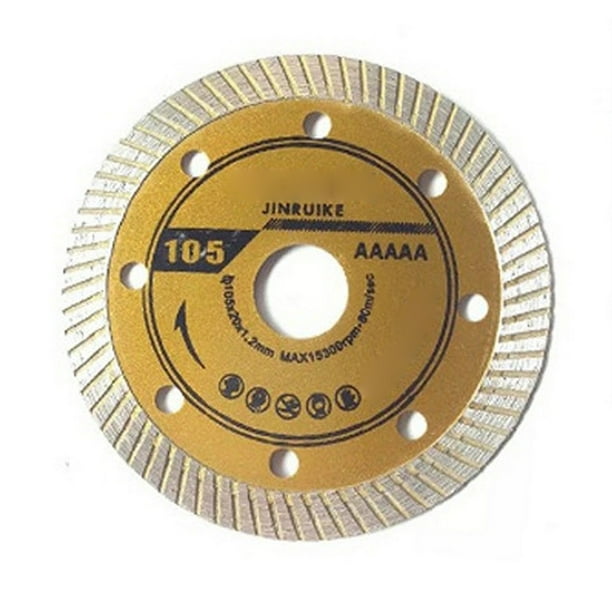 45 Degree Angle cutting guide Corner Shaping Trimming Tile Tool Cutter ...