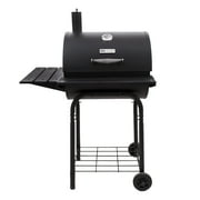 Portable Charcoal Grills - Walmart.com