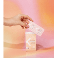 ZitSticka Killa Acne Extra Strength Patches, 4 CT - Walmart.com