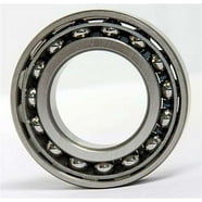 BENTISM Metal Loose Ball Bearings SFC20 1200mm Linear Guide 2PCS with 4 ...
