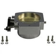 FAST Throttle Body LSX 102MM - Walmart.com