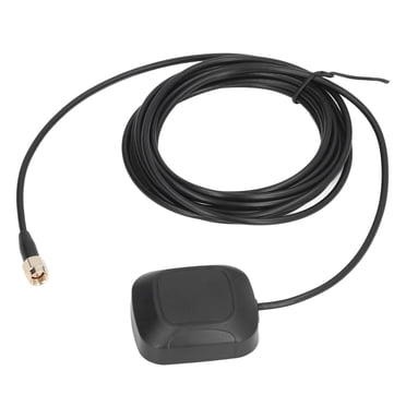 Tram 1185 Amateur Dual-Band Magnet Antenna - Walmart.com