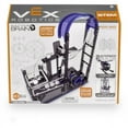 VEX Hook Shot Ball Kit by HEXBUG - Walmart.com